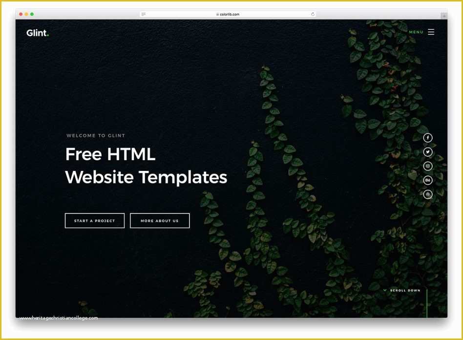 Article Website Template Free Download Of Helper Knowledge Base Support WordPress Template Zim 