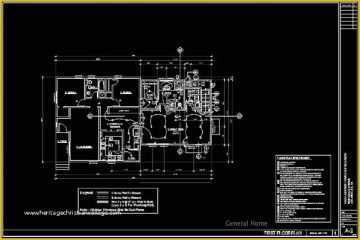 Autocad Drawing Templates Free Download Of Autocad Floorplans Unique ...