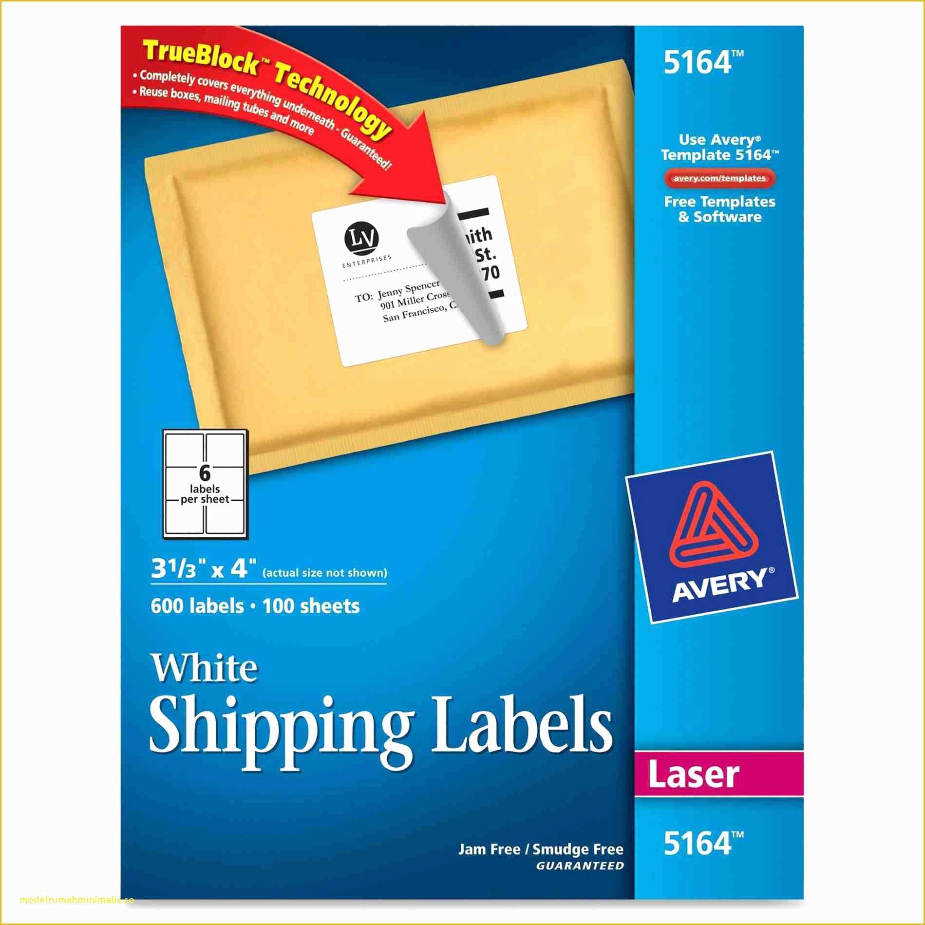 Avery Cd Labels Template 5931 Download Free Of Avery Template 8931 1000