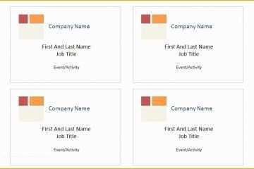 53 Avery Invitation Templates Free | Heritagechristiancollege
