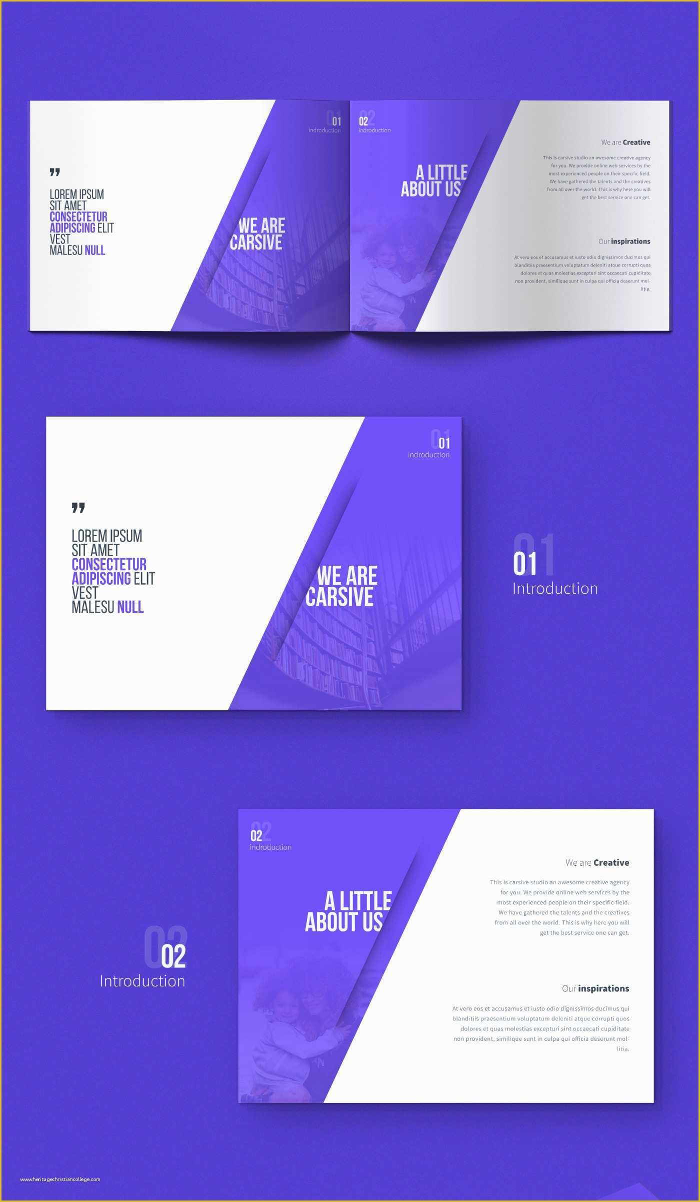  Back To School Brochure Template Free Of Back To School Brochure 