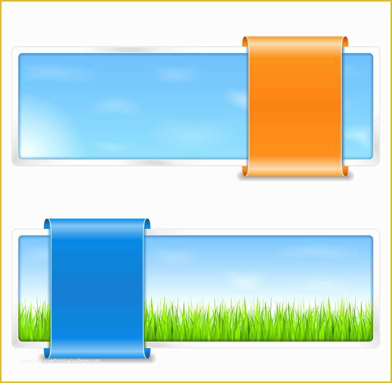 Banner Design Templates In Photoshop Free Download Of 15 Banner Design 