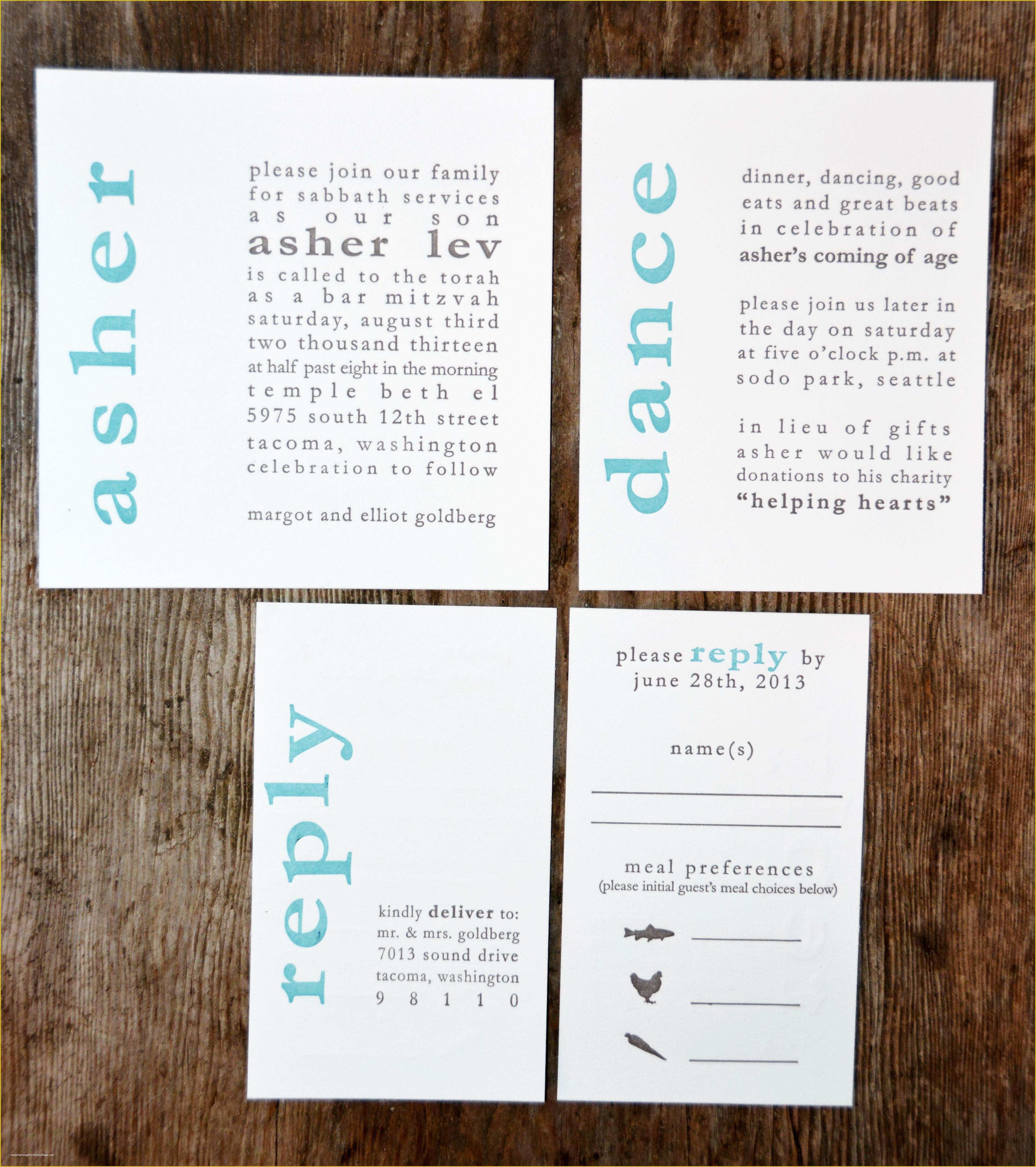 Bar Mitzvah Invitation Templates Free Of Alice In Wonderland Invitation 
