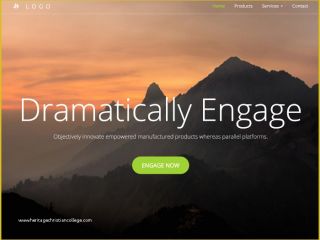 Heritagechristiancollege