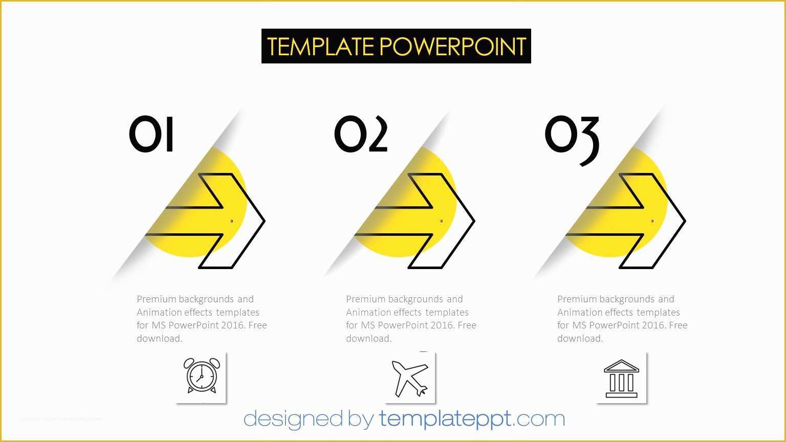 Best Animated Ppt Templates Free Download Powerpoint Templates Vrogue