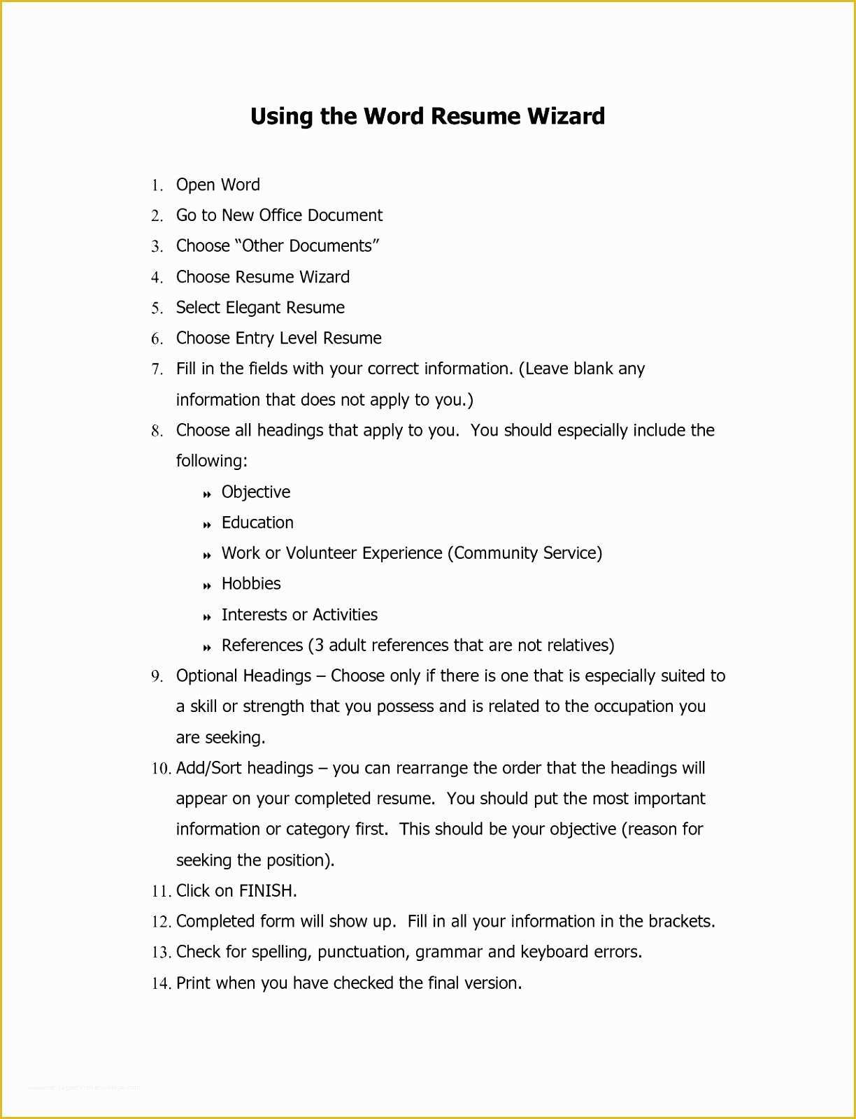 Best Free Last Will And Testament Template Of 12 Last Will And