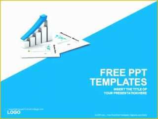 Best Free Powerpoint Templates 2017 Of Free Powerpoint Templates 2017