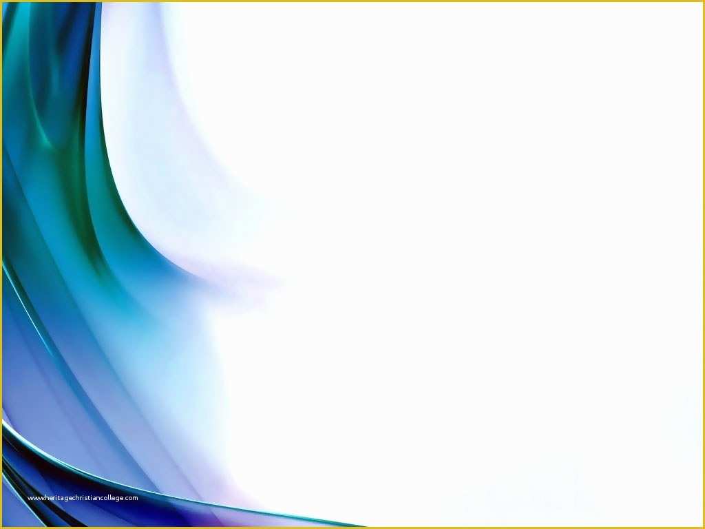 How To Ppt Background