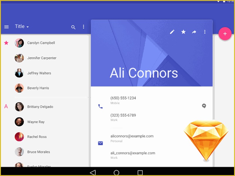 Bootstrap Material Design Templates Free Download Of 40 Best Free ... Bootstrap Material Design Templates Free Download Of 40 Best Free ...