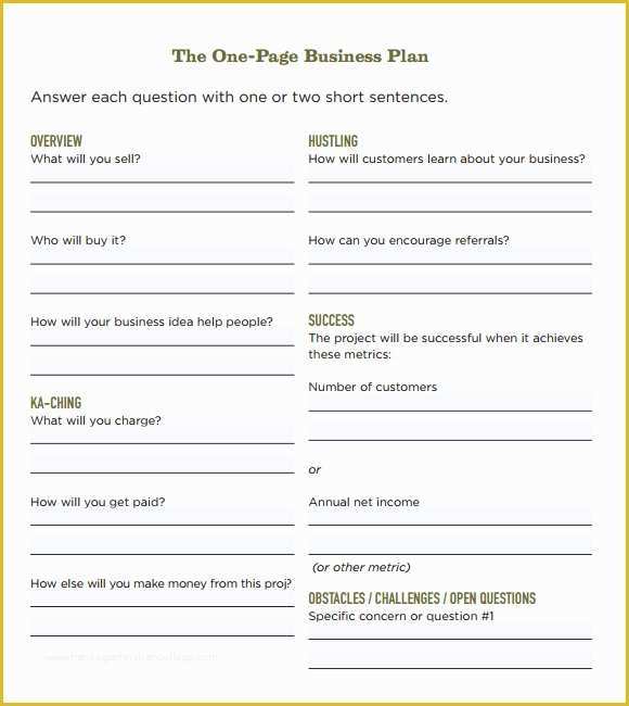 Catering Business Plan Template Free Download Of Sample Catering Catering Business Plan Template Free Download Of Sample Catering