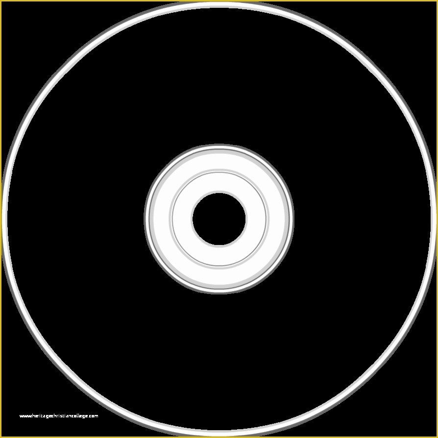  Cd Cover Template Photoshop Free Download Of How To Use Cd Templates In 