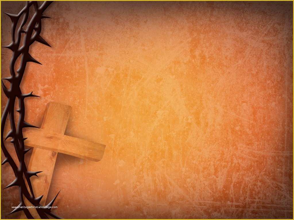 Church Powerpoint Templates Best Hd Wallpapers Gambaran