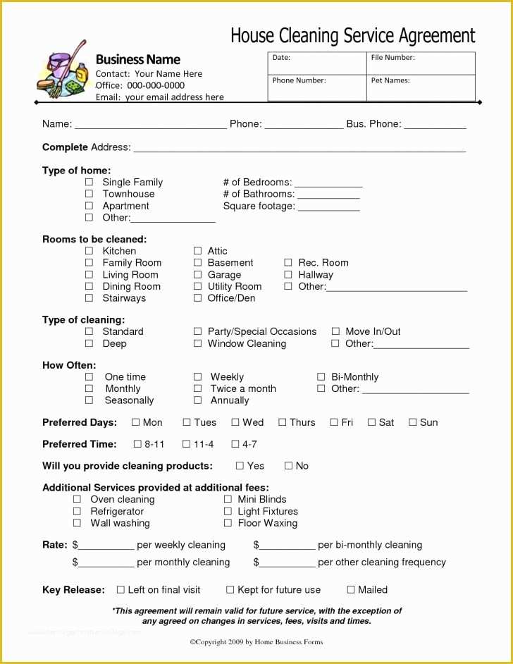 Cleaning Business Plan Template Free Of Mercial Cleaning Business Plan Cleaning Business Plan Template Free Of Mercial Cleaning Business Plan