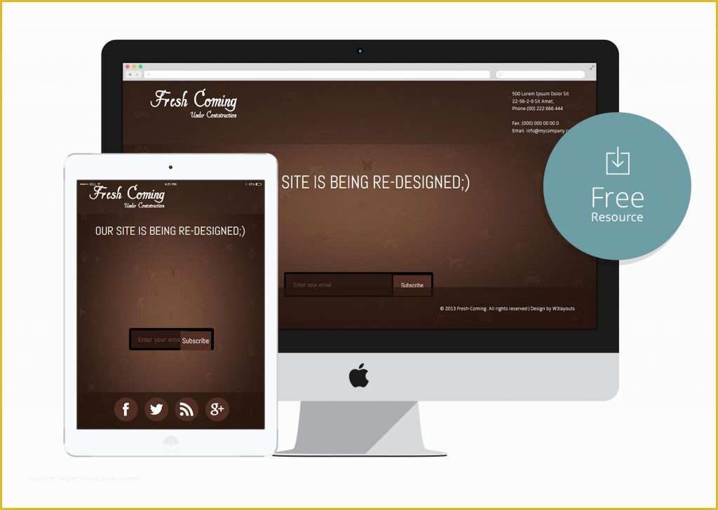 Construction Website Templates HTML5 Free Download Of 15 Under 