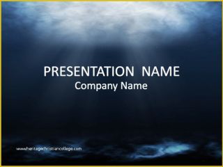 Cool Powerpoint Templates Free Of 40 Cool Microsoft Powerpoint ...