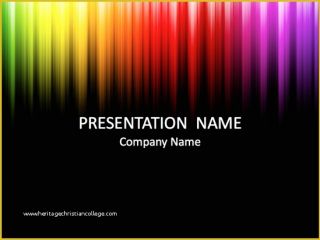 Cool Powerpoint Templates Free Of 40 Cool Microsoft Powerpoint ...