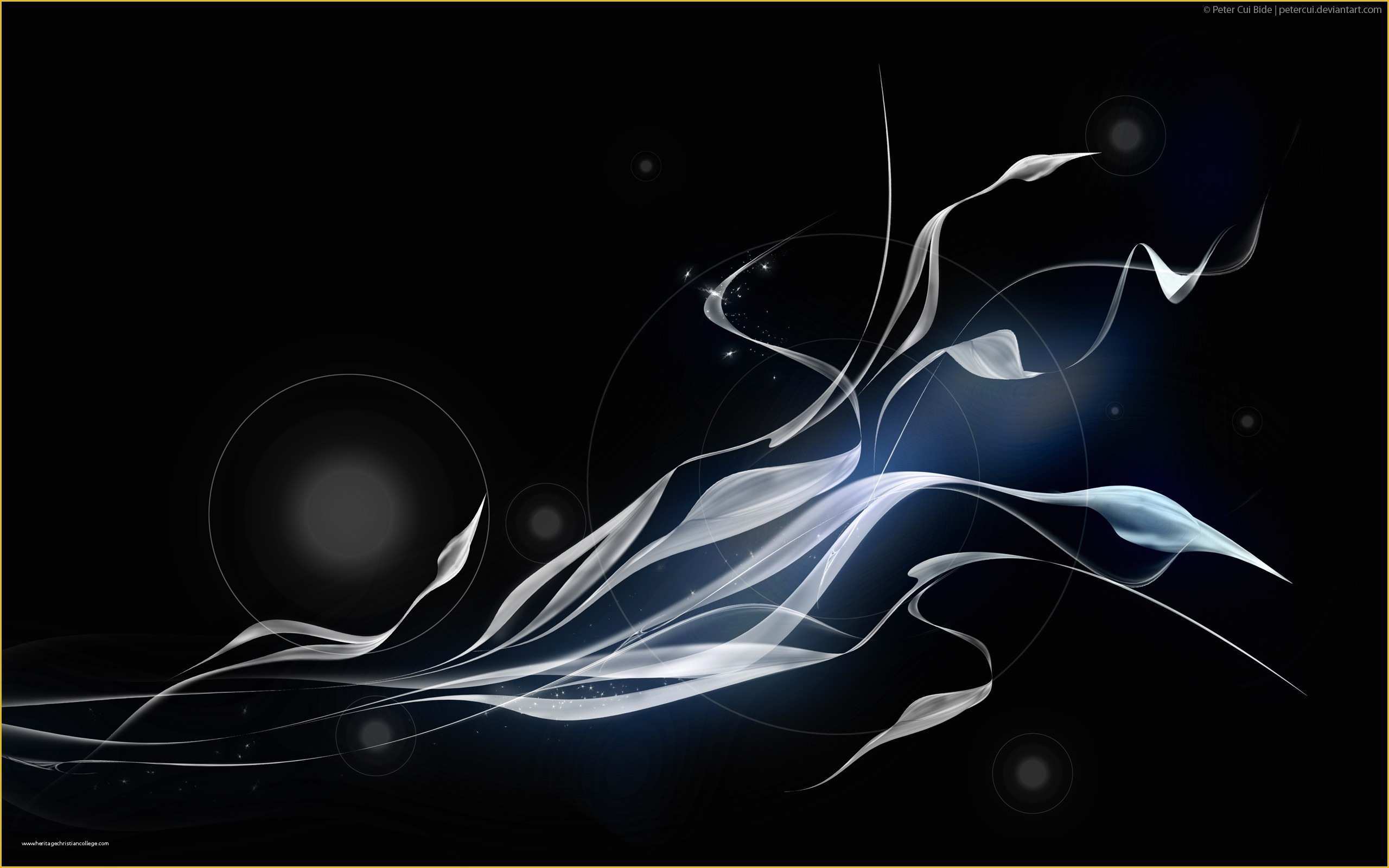 Cool Powerpoint Templates Free Of 42 Cool Powerpoint Backgrounds 