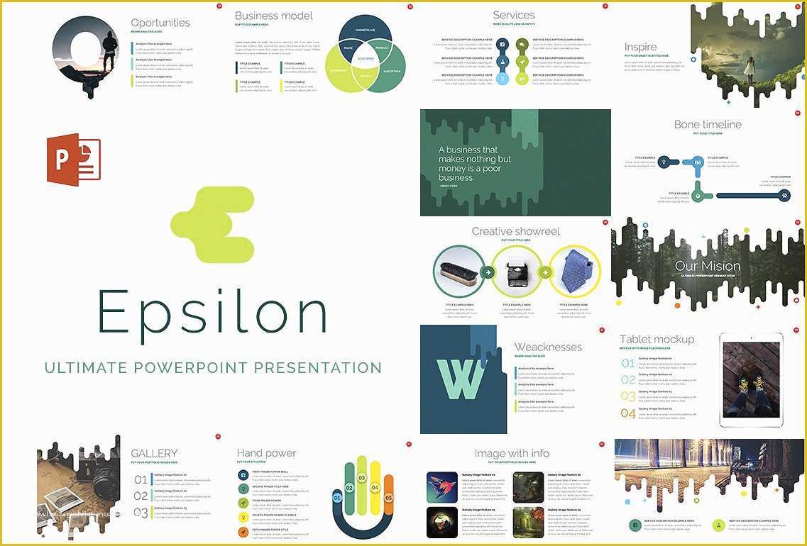 27 Cool Powerpoint Templates Themes Cool Backgrounds For Presentation