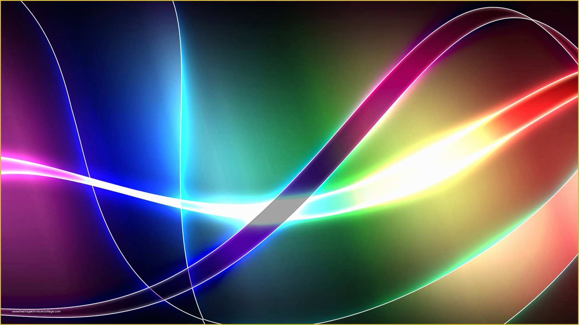 Cool Ppt Templates Free Of Cool Powerpoint Templates 
