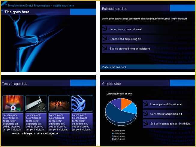 Cool Ppt Templates Free Of 40 Cool Microsoft Powerpoint Templates And Backgrounds 