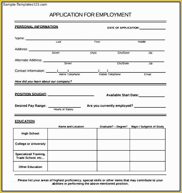 Css Template For Registration Form Free Download Of Employee 