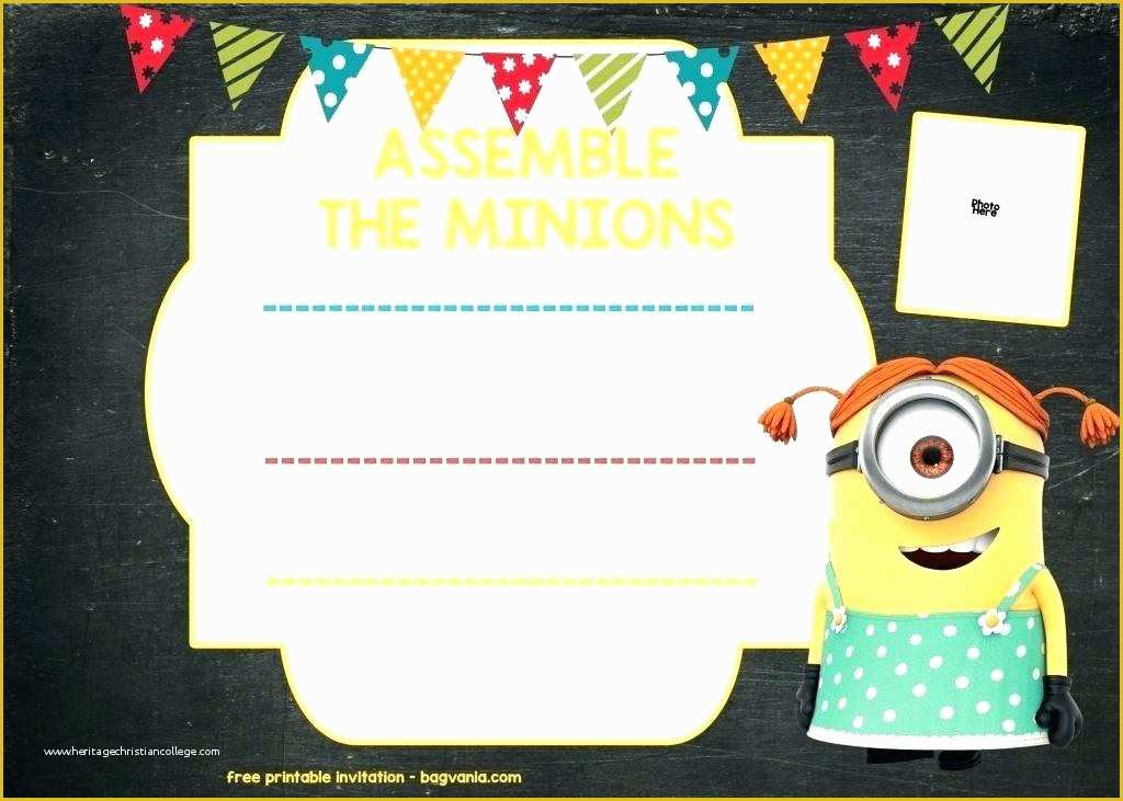 Dinner Party Invitation Templates Free Download Of Unique Holiday Party 