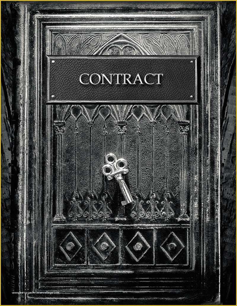Agreement Dom Sub Contract Template Free