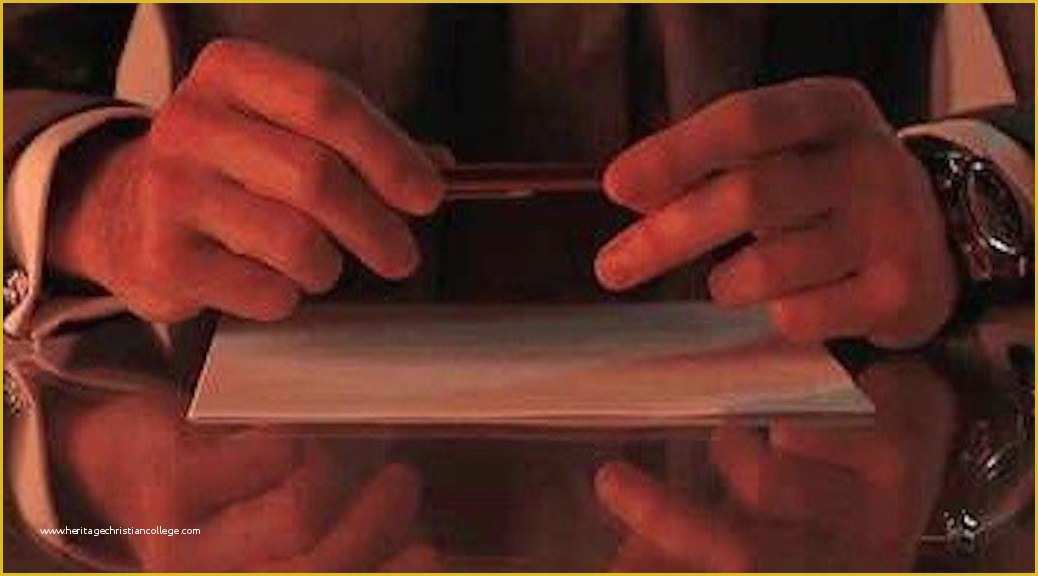 Dom Sub Contract Template Free Of Dom Sub Contract Template Free Domsub
