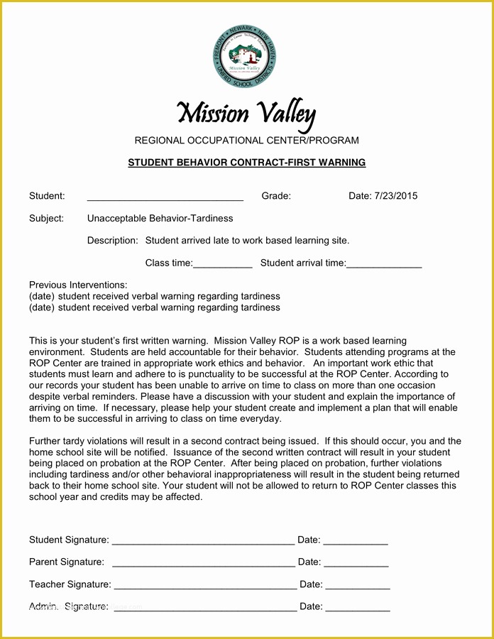 Agreement Dom Sub Contract Template Free
