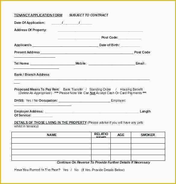 Equipment Rental Contract Template Free Of Equipment Lease Purchase 