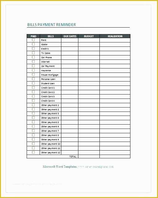 Excel Payroll Calculator Template Free Download Of Awesome Excel 