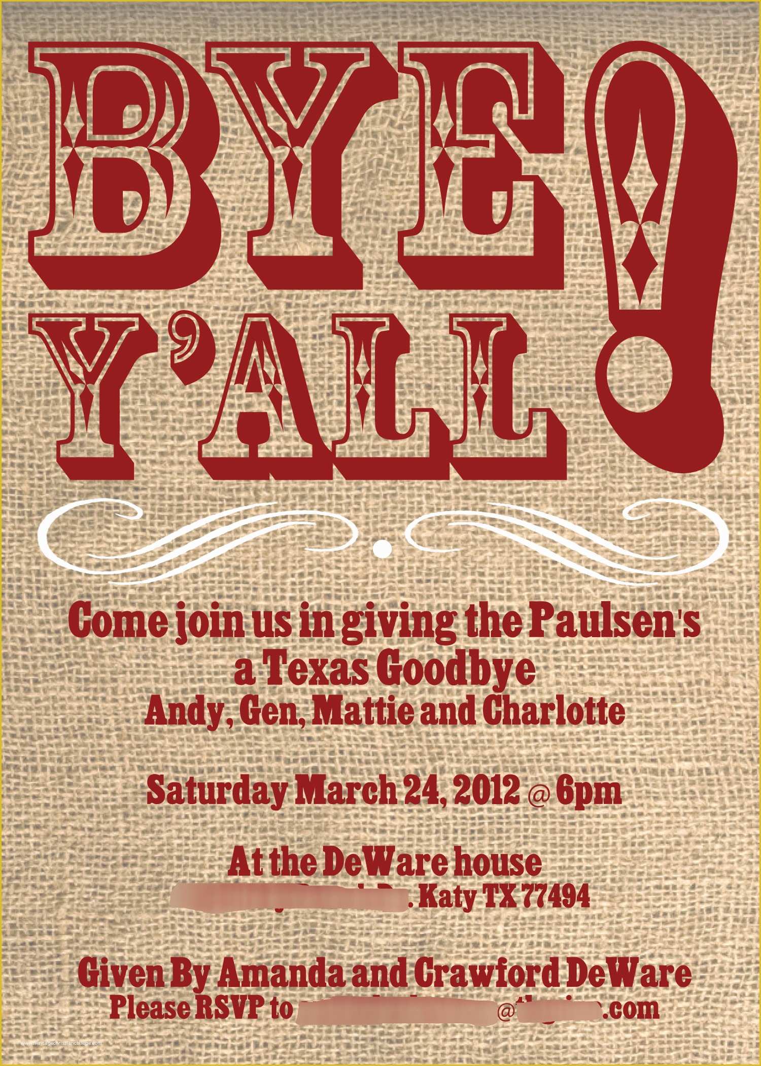 Farewell Party Invitation Template Free Of Going Away Party Invitation Farewell Party Invitation Template Free Of Going Away Party Invitation