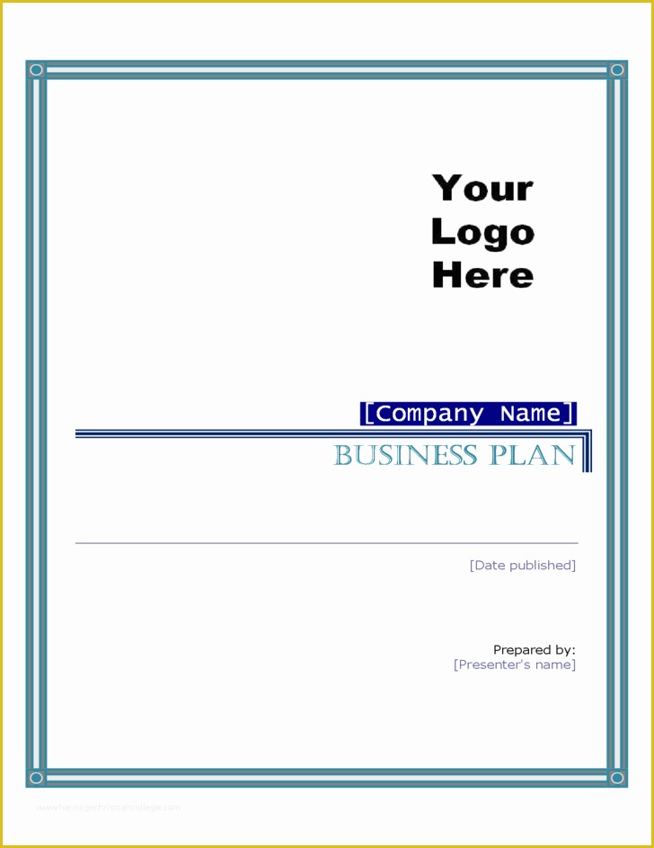 Fill In The Blank Business Plan Template Free Of Blank Restaurant Fill In The Blank Business Plan Template Free Of Blank Restaurant