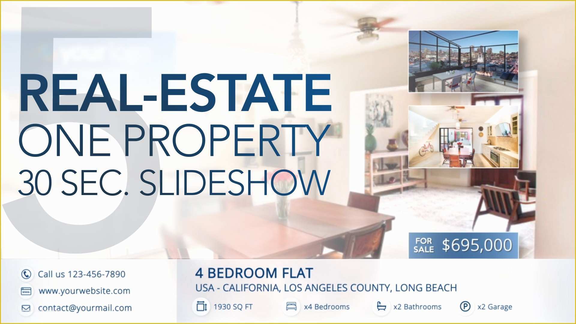 Final Cut Pro Real Estate Templates Printable Word Searches