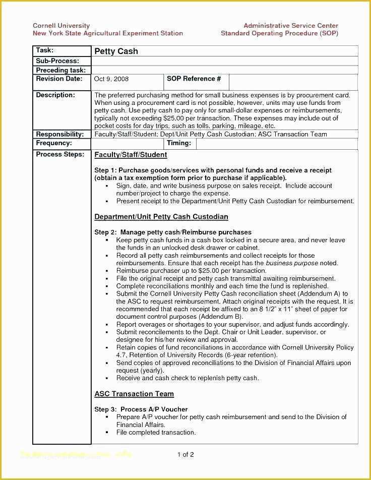 Franchise Operations Manual Template Free Download Of Franchise 