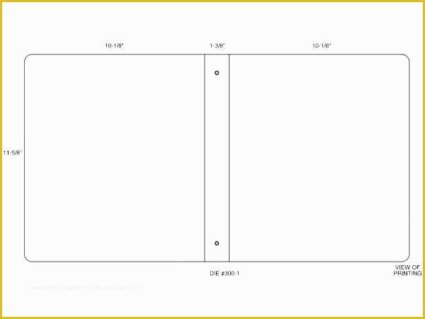 43 Free 1 Binder Spine Template Heritagechristiancollege