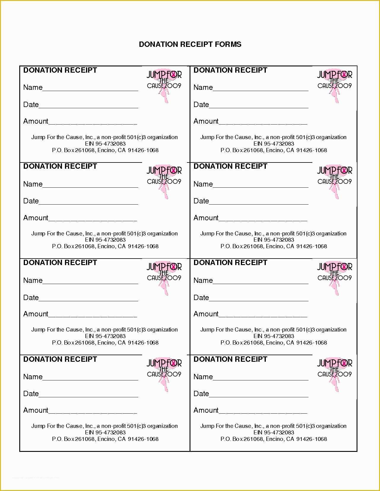 Free 501c3 Business Plan Template Of Starting A Tax Exempt Nonprofit Free 501c3 Business Plan Template Of Starting A Tax Exempt Nonprofit