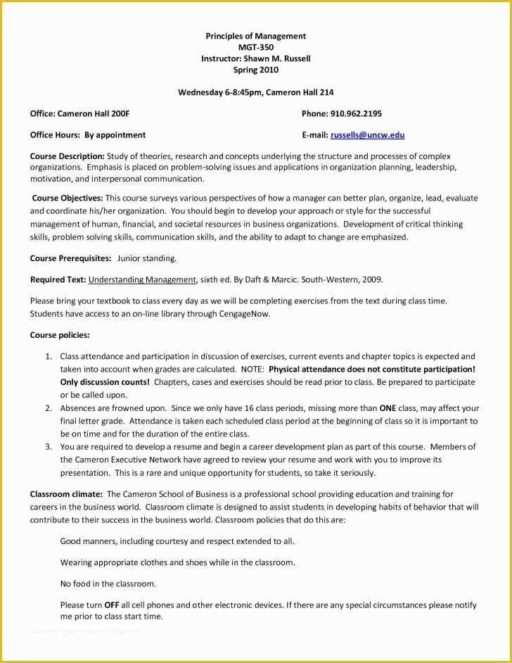 Free 501c3 Business Plan Template Of Sample Business Plan For Non Free 501c3 Business Plan Template Of Sample Business Plan For Non