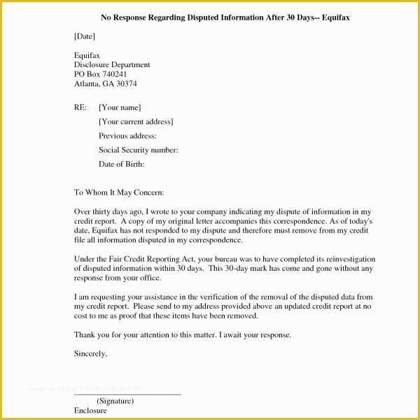 604 Act Letter Free Printable Printable Templates