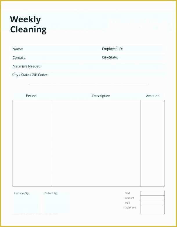 Free Adobe Illustrator Templates Of Adobe Illustrator Invoice Template 