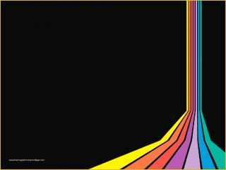 Free Animated Powerpoint Templates Of Animation Background for ...