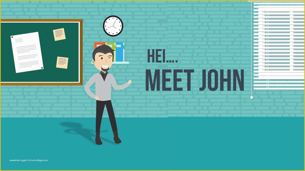 Free Animated Powerpoint Templates Of 3d Animated Powerpoint Templates Free 