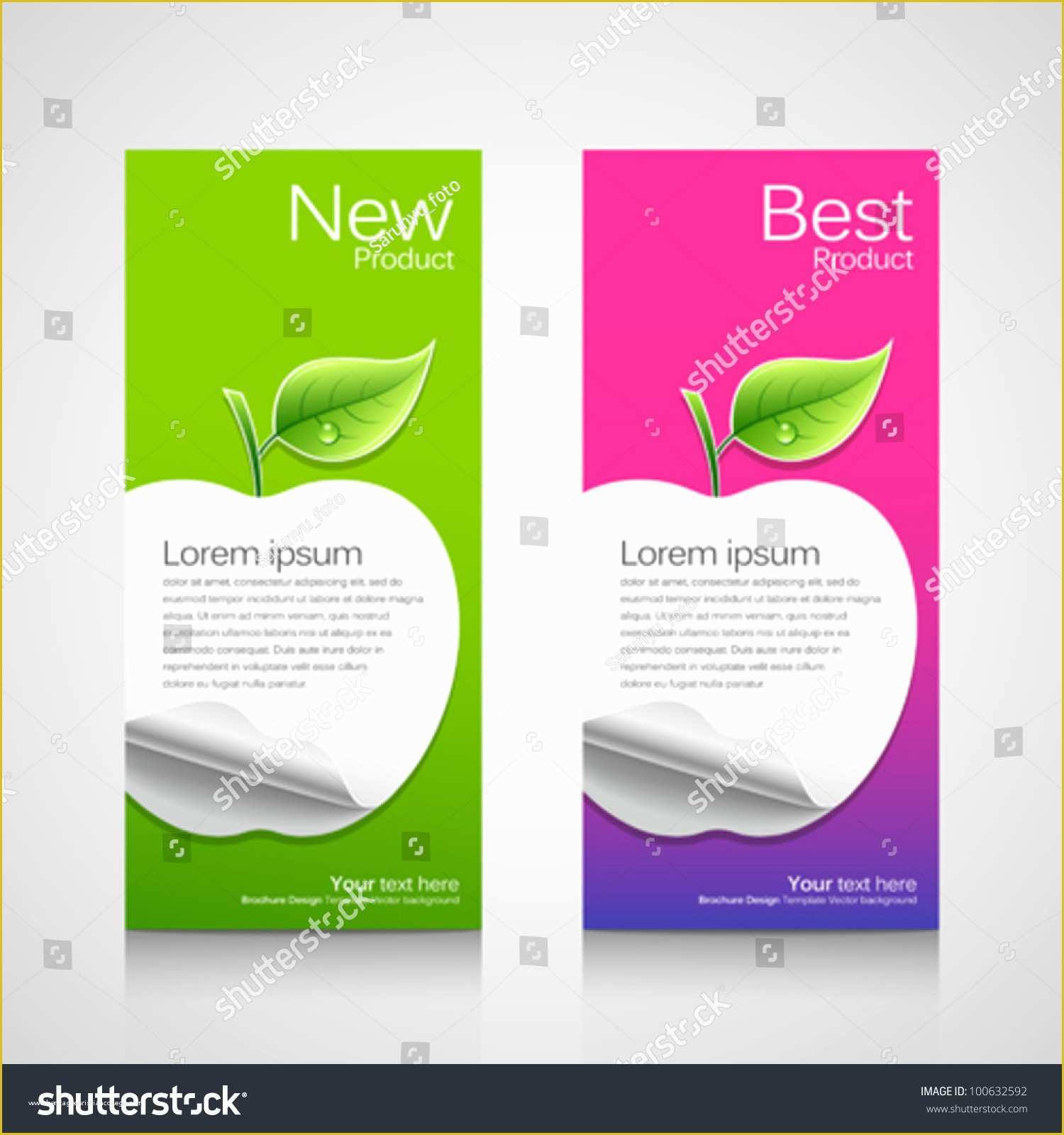 Free Apple Pages Templates Of Apple Flyer Templates Yourweek 