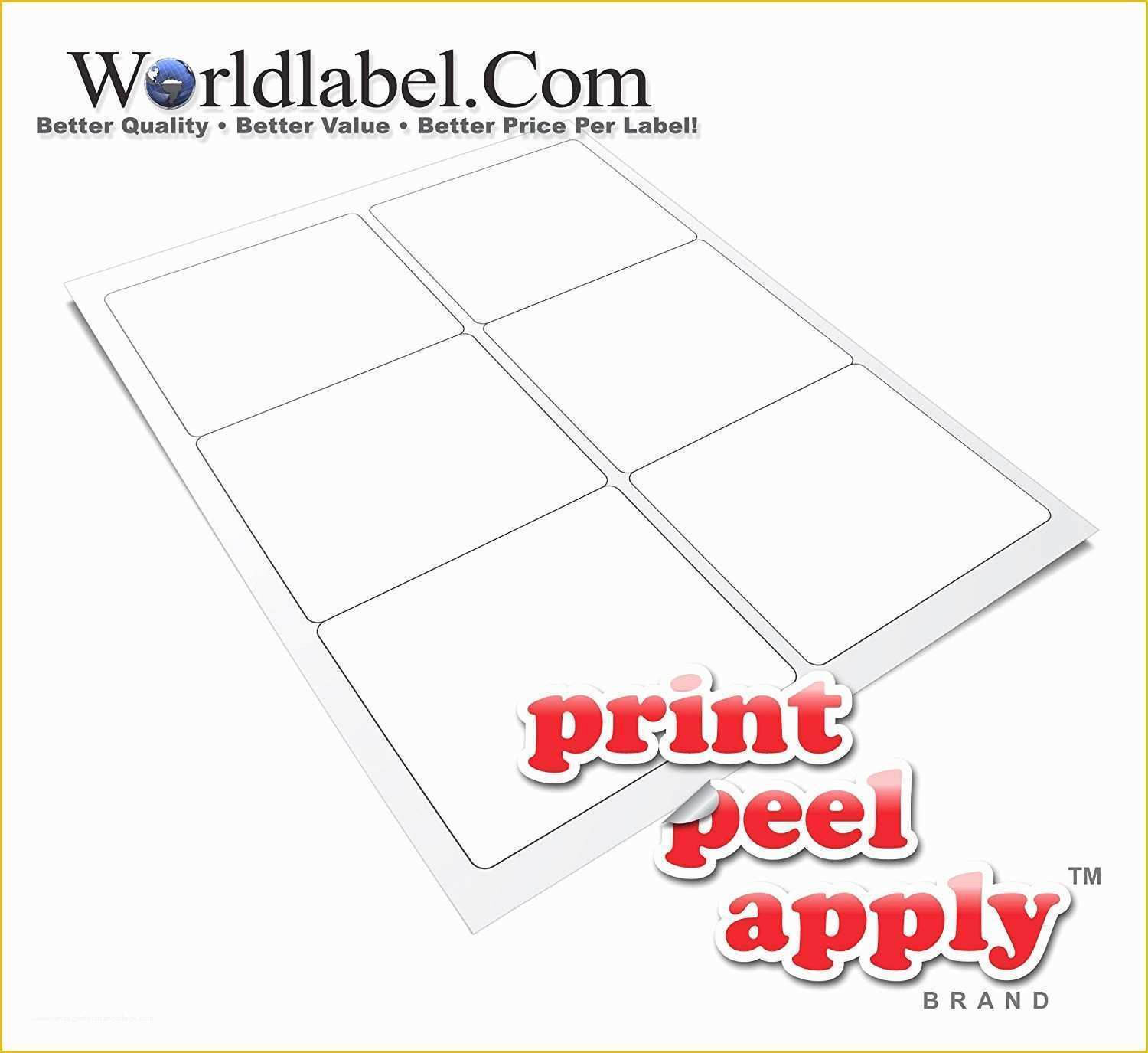 Free Avery Labels Templates Download Of Lovely Avery Blank Label 