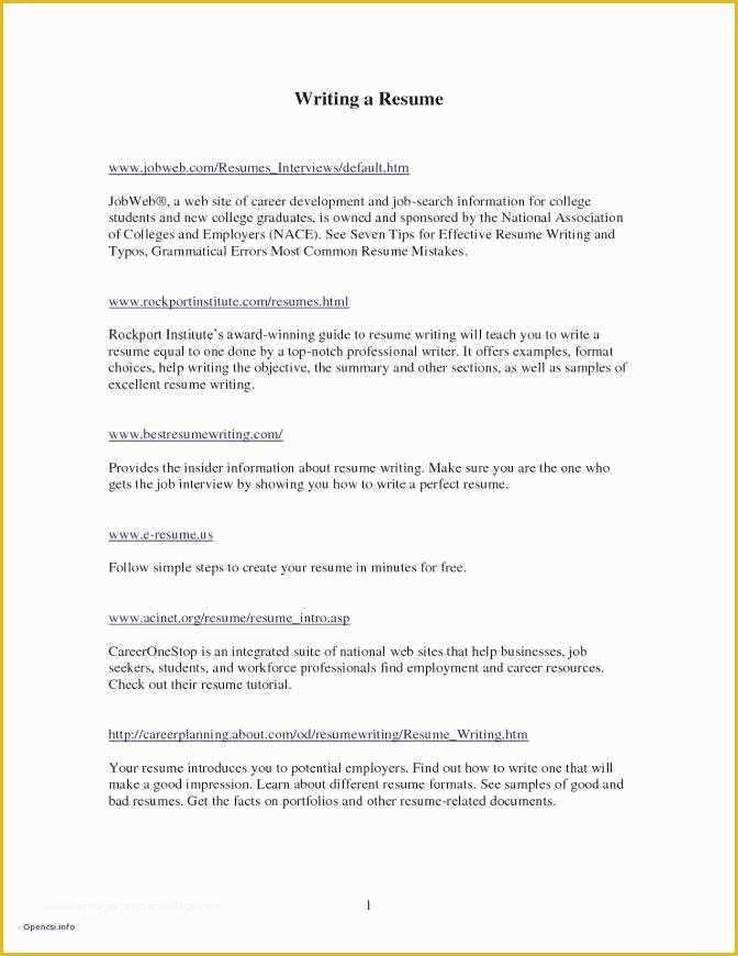 Free Basic Business Plan Template Download Of Free Download 49 Simple Free Basic Business Plan Template Download Of Free Download 49 Simple