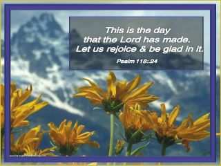 Free Bible Powerpoint Templates Of Bible Verse Powerpoint Templates ...