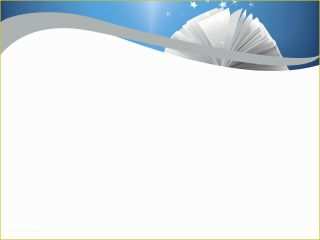 Free Bible Powerpoint Templates Of Words Bible Powerpoint Templates ...