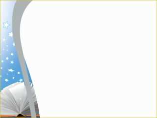 Free Bible Powerpoint Templates Of Words Bible Powerpoint Templates ...