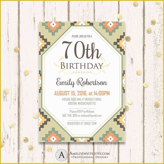 Free Birthday Invitation Templates For Adults Of Items Similar To Adult Free Birthday Invitation Templates For Adults Of Items Similar To Adult