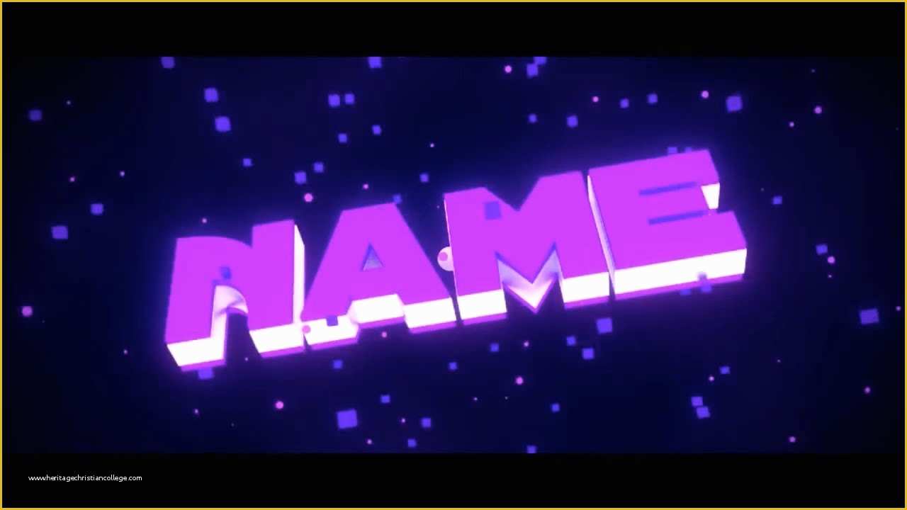 Free Blender Intro Templates Of Free Colour Changing Blender Intro ... Free Blender Intro Templates Of Free Colour Changing Blender Intro ...